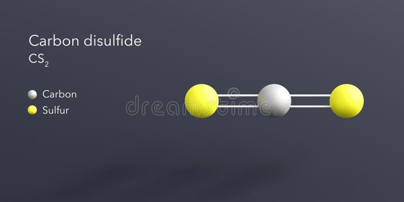 Disulfide Molecule Stock Illustrations – 264 Disulfide Molecule Stock ...