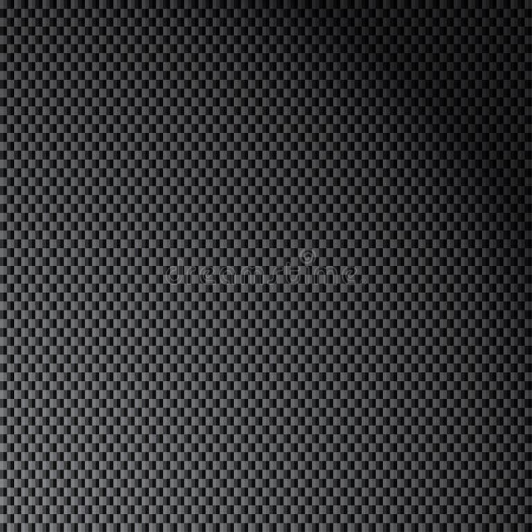 164,978 Carbon Undergorunf Stock Photos - Free & Royalty-Free Stock ...