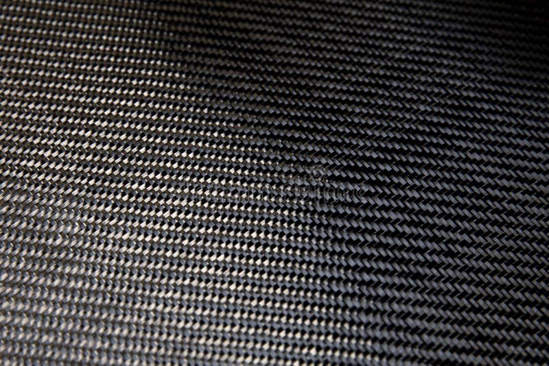 Carbon fiber backdrop stock image. Image of design, abstract - 116192159