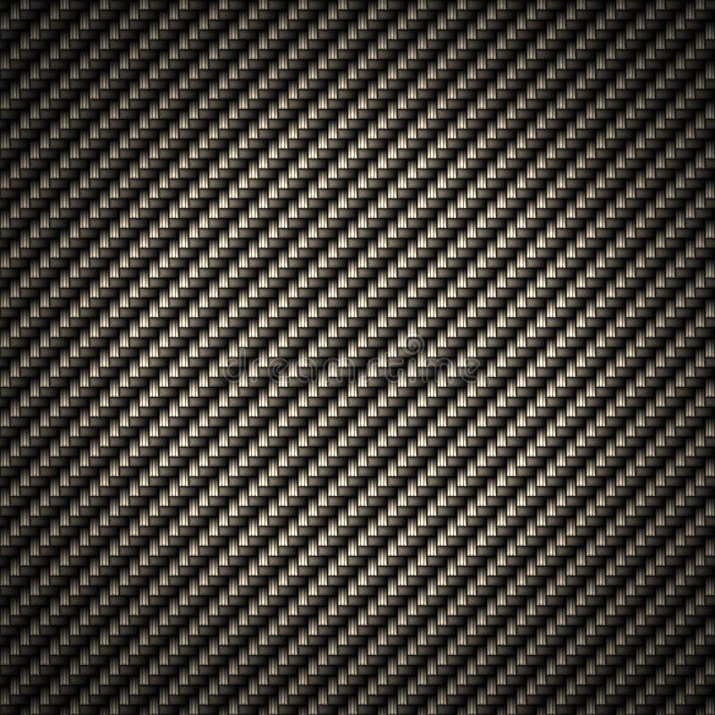 Luxury Carbon Fiber Background Stock Illustrations – 4,164 Luxury ...