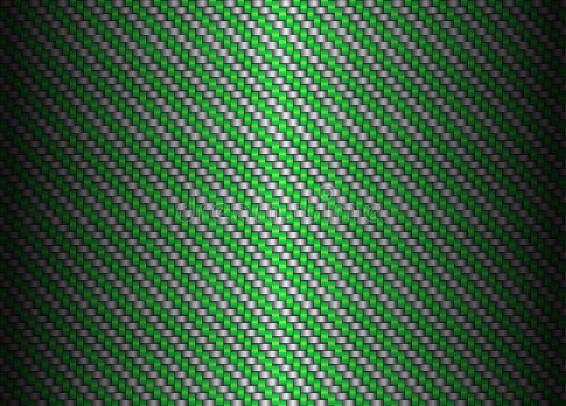 Carbon fiber Background stock vector. Illustration of cloth - 62185473