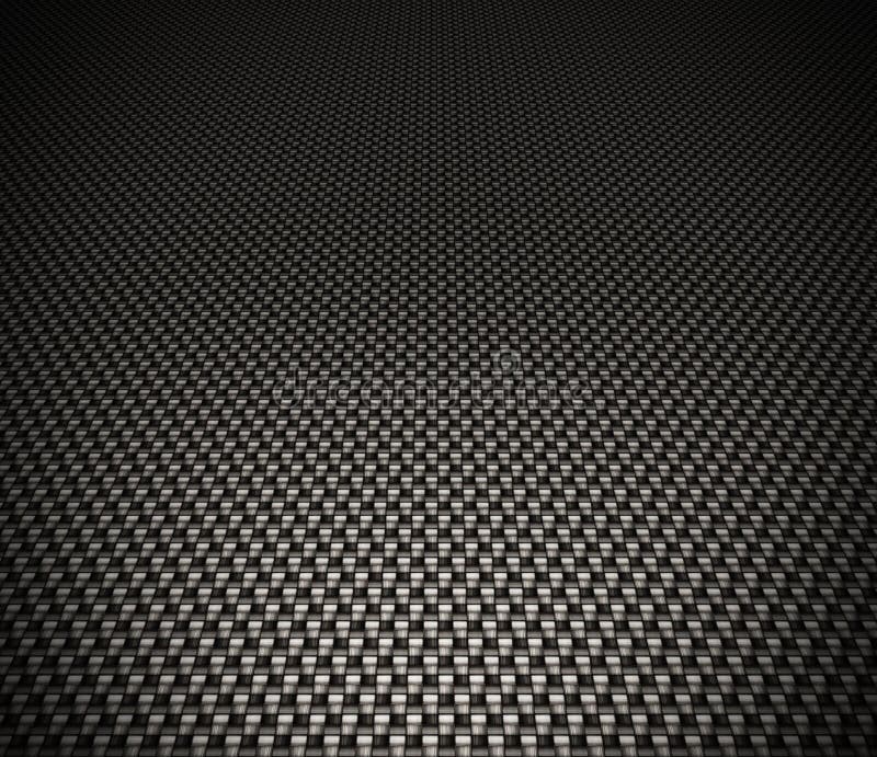 Carbon Fiber Background, Black Texture Stock Photo - Image of modern ...