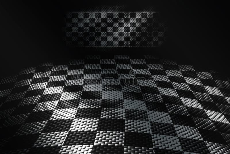 Carbon Fiber Flag Stock Illustrations – 118 Carbon Fiber Flag Stock ...