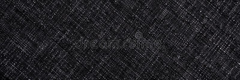 Carbon Fiber Background. Texture of Black Fabric for Tailoring, Cloth ...