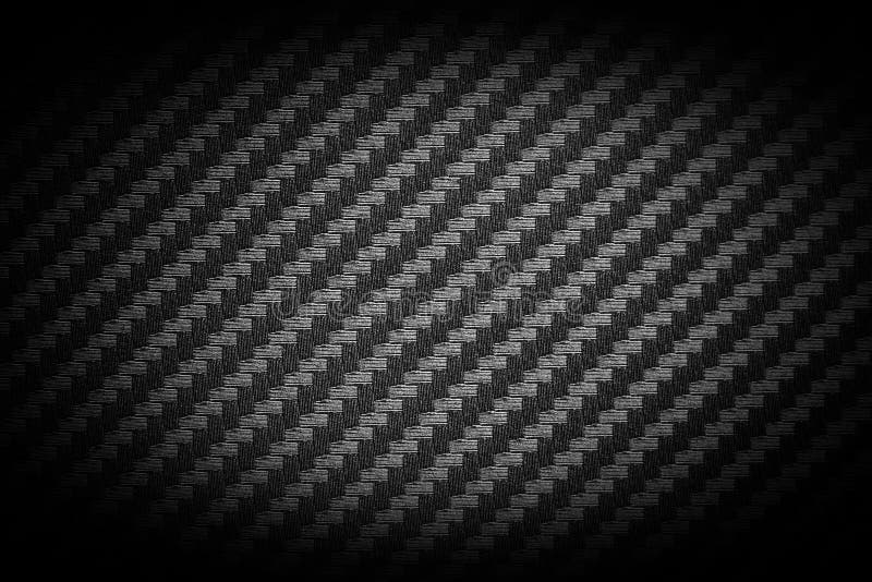 Carbon Fiber Composite Raw Material. Stock Photo - Image of material ...