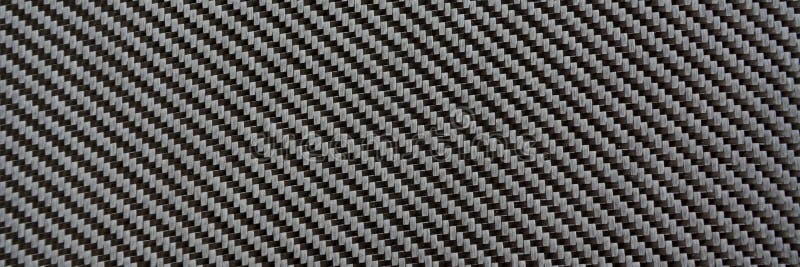 Carbon Fiber Composite Raw Material Stock Photo - Image of shade ...