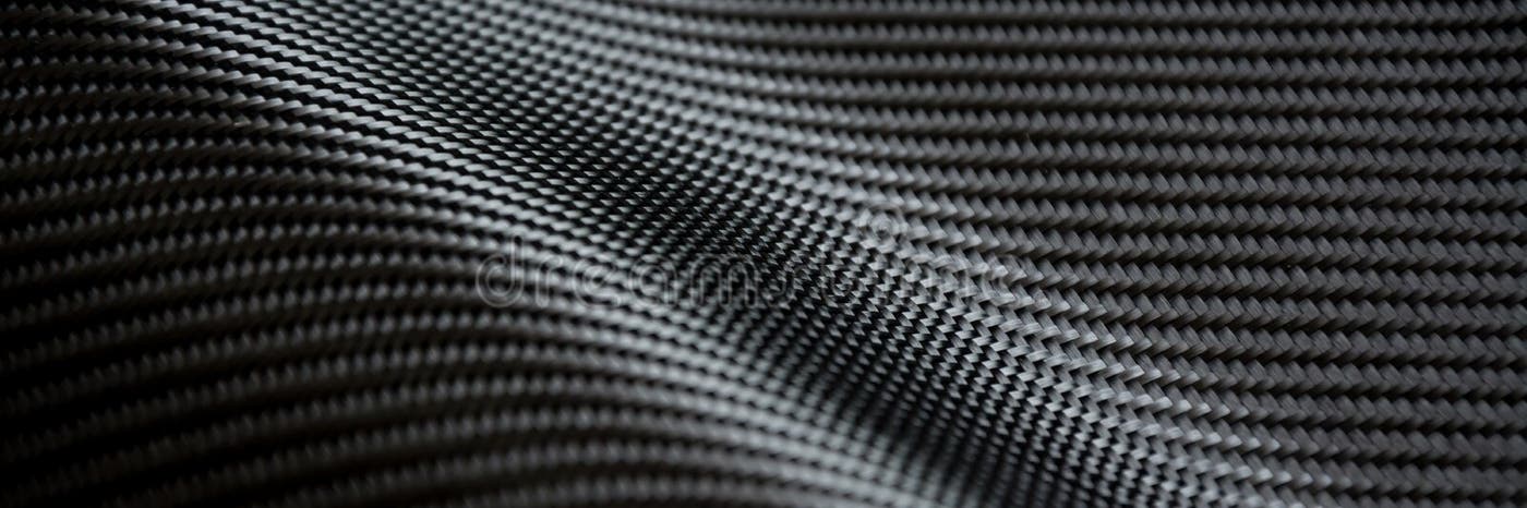 222,243 Raw Material Stock Photos - Free & Royalty-Free Stock Photos ...