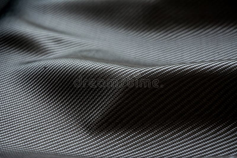 Carbon Fiber Composite Raw Material Background Stock Photo - Image of ...