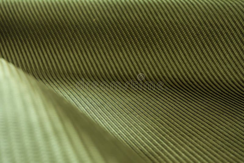 Carbon Fiber Composite Raw Material Background Stock Image - Image of ...