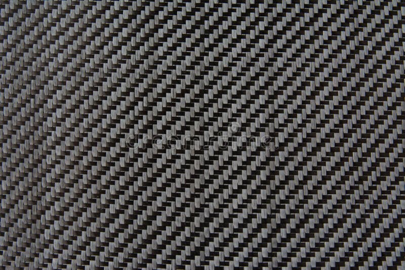 Carbon Fiber Composite Raw Material Background Stock Photo - Image of ...