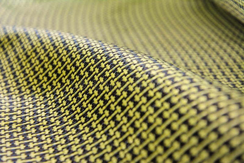 Carbon Fiber Composite Raw Material Background Stock Image - Image of ...