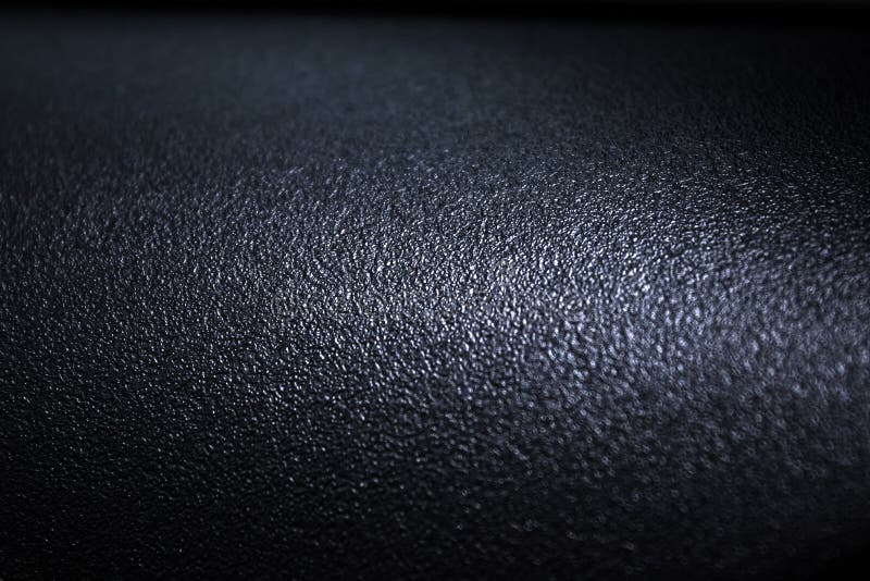 304 Grey Gradient Background Label Stock Photos - Free & Royalty-Free ...