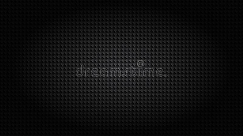 Carbon Fiber Diagonal Pattern, Endless Web Texture Design Stock ...