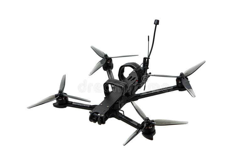 Droneframe Stock Illustrations – 5 Droneframe Stock Illustrations ...