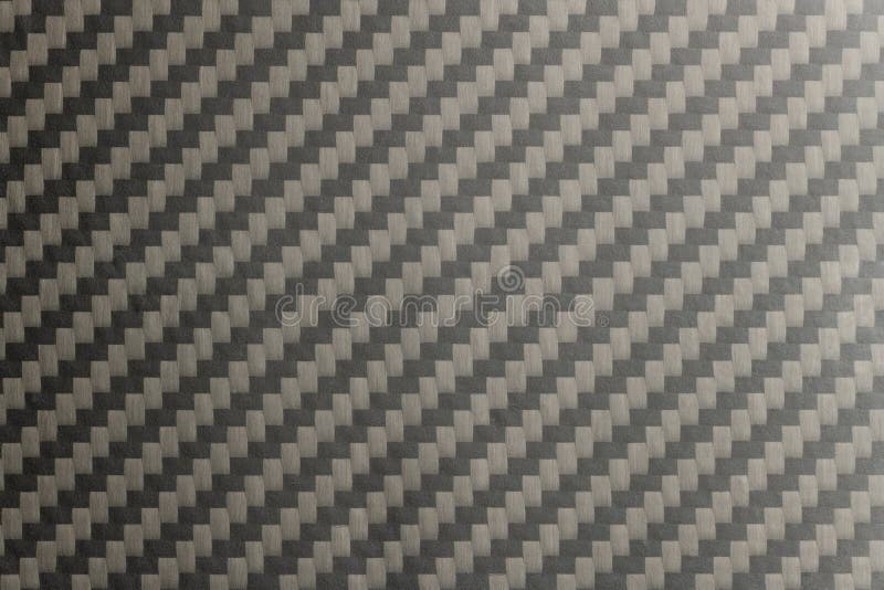 Carbon Fiber Gray Background Texture Stock Photo - Image of textile ...