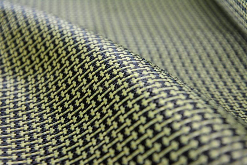 Carbon Fiber Kevlar Background Stock Photo - Image of background, bike ...