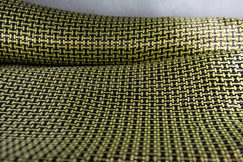 Carbon Fiber Kevlar Background Stock Photo - Image of abstract, bike ...