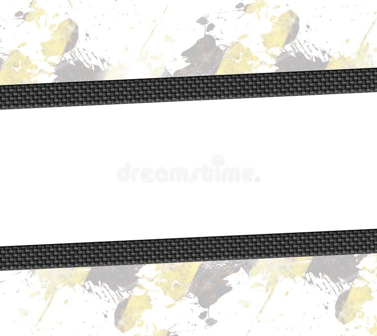 Urban Fiber Stock Illustrations – 4,695 Urban Fiber Stock Illustrations ...