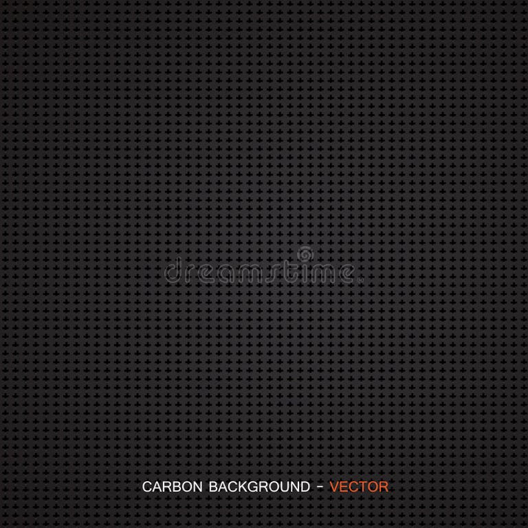 Material Carbon Stock Illustrations – 26,360 Material Carbon Stock ...
