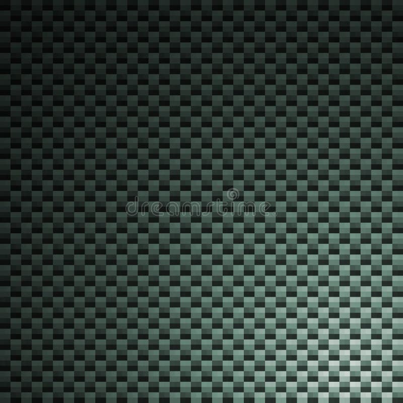 Carbon Fiber Pattern stock image. Image of speed, material - 3888229
