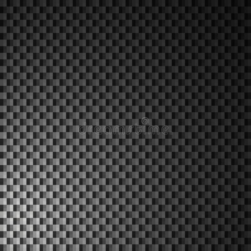 Carbon Fiber Pattern stock image. Image of luxury, industry - 698629