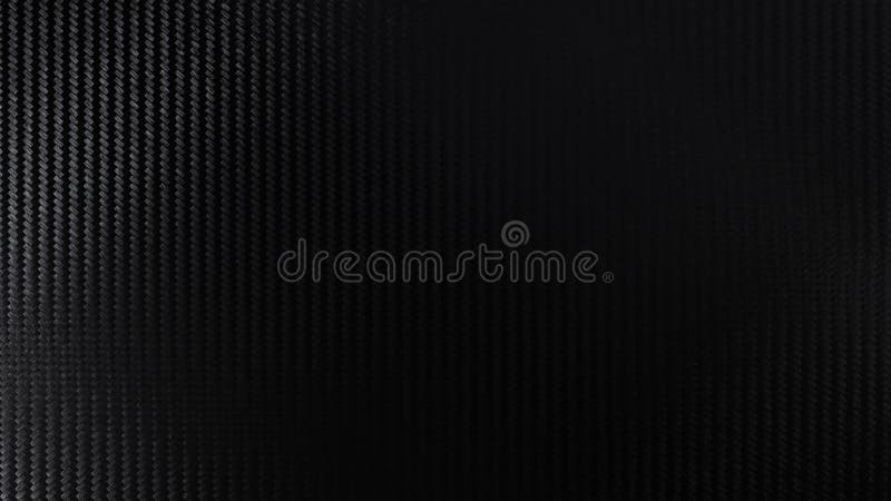 Carbon Fiber Hypnotic Optical Illusion Tunnel Loop Animation Stock ...