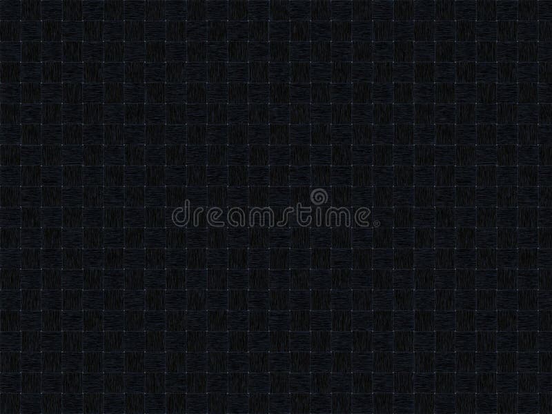 Carbon Fiber Satin Fabric Texture Stock Image - Image of black, carbon ...