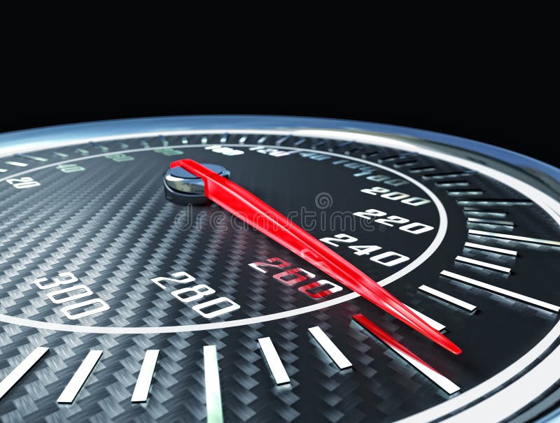 Speedometer Texture Stock Illustrations – 414 Speedometer Texture Stock ...