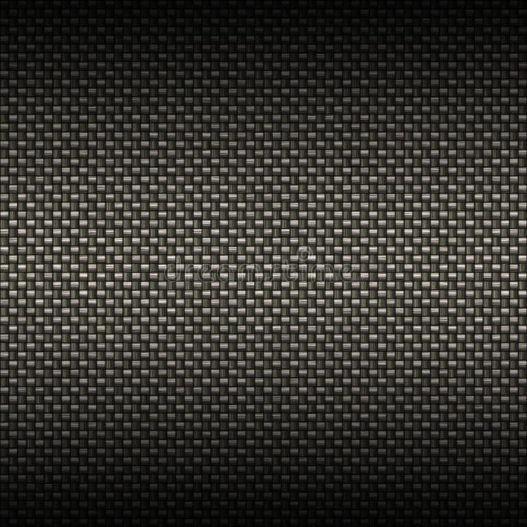 Strands Texture Stock Illustrations – 22,999 Strands Texture Stock ...