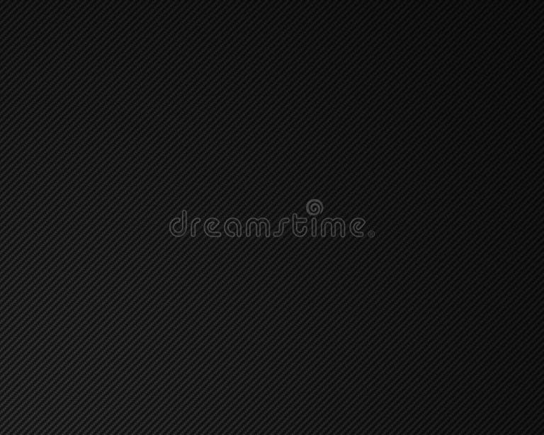 Light Fiber Mesh Stock Illustrations – 6,409 Light Fiber Mesh Stock ...