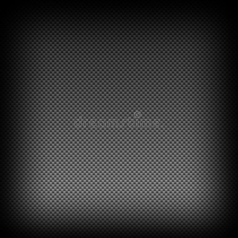 Compact Texture Stock Illustrations – 16,230 Compact Texture Stock ...