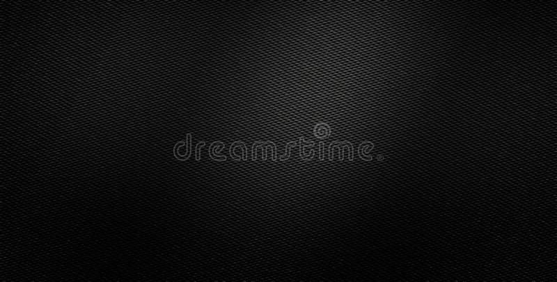 Metal Thread Texture Stock Illustrations – 2,692 Metal Thread Texture ...