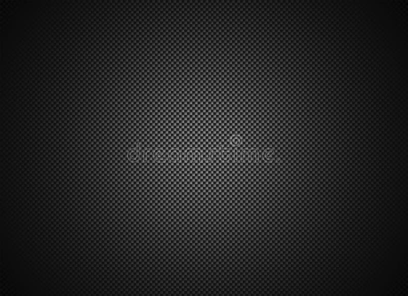 Carbon Texture Hd