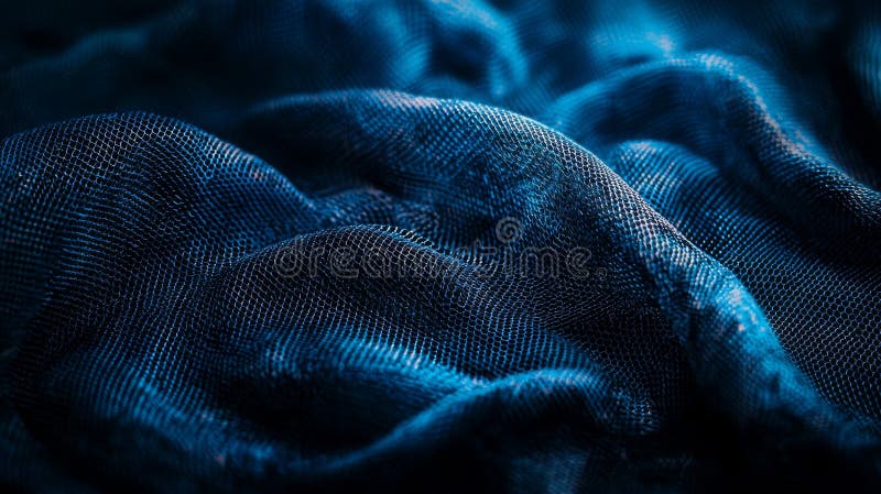 Carbon Fiber Texture Close-up Displaying Intricate Material Engineering ...