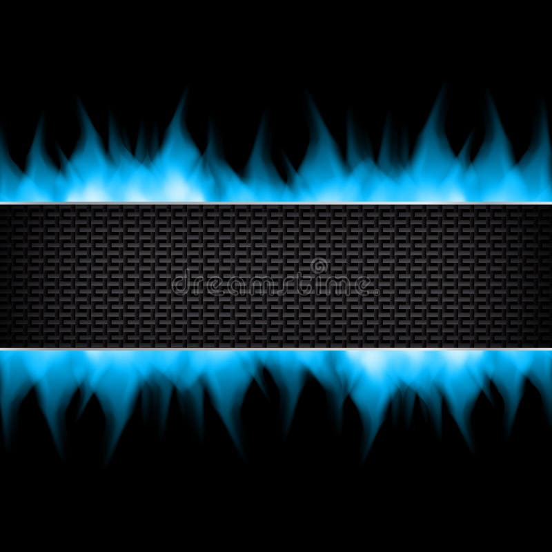 Blue Carbon Fiber Texture Stock Illustrations – 1,304 Blue Carbon Fiber ...