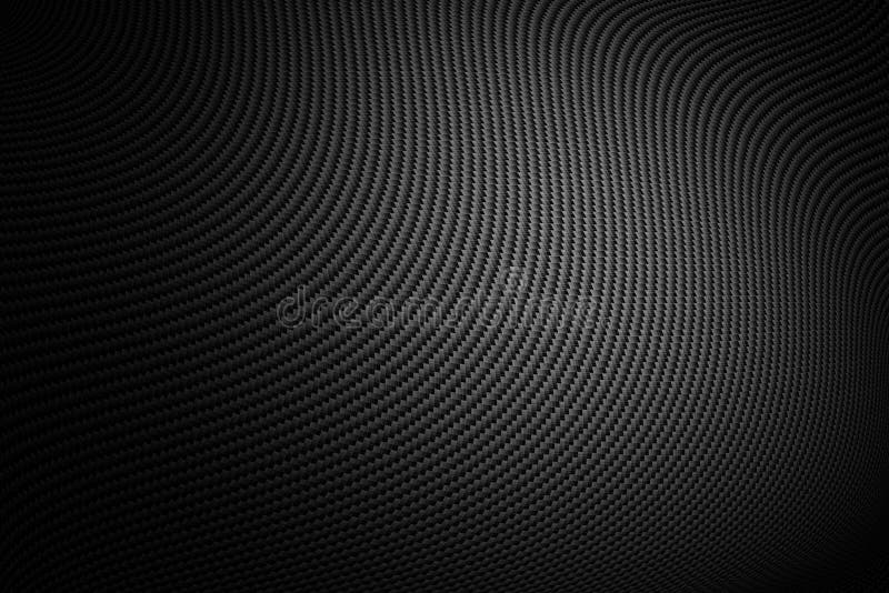 Technology Texture 5,744 Technology Background Tiles Stock Photos