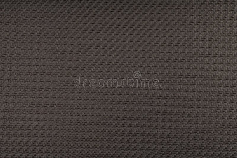 Carbon Fiber Texture Seamless High Quality Stock Image - Image of ...