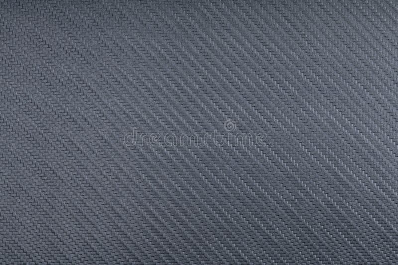Carbon Fiber Texture Seamless High Quality Stock Photo - Image of ...