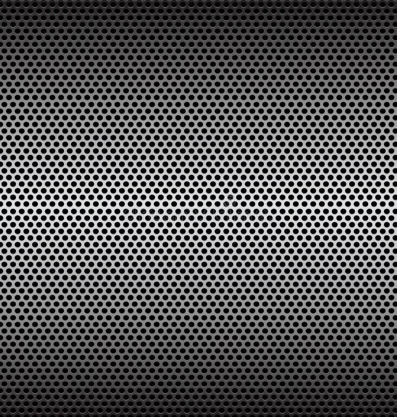 Metal Thread Texture Stock Illustrations – 2,692 Metal Thread Texture ...