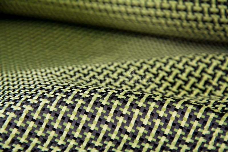 1,076 Carbon Fiber Twill Stock Photos - Free & Royalty-Free Stock ...