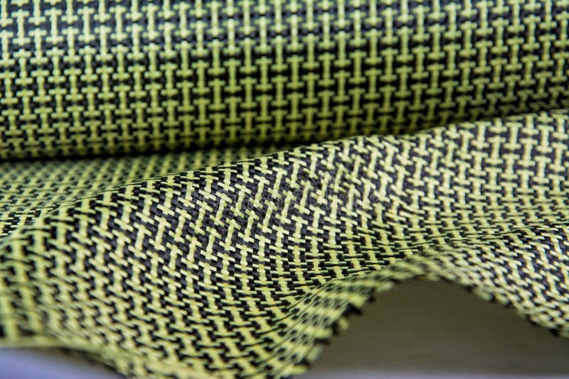 1,076 Carbon Fiber Twill Stock Photos - Free & Royalty-Free Stock ...