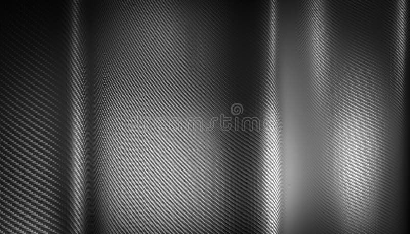 Carbon Fiber Wave Stock Illustrations – 561 Carbon Fiber Wave Stock ...