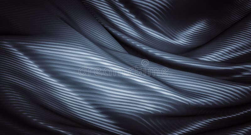 Carbon Fiber Wave Stock Illustrations – 561 Carbon Fiber Wave Stock ...