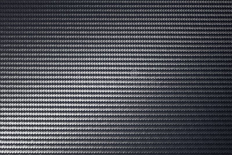 Carbon Fibre Sheet Background Texture Stock Photo - Image of design ...