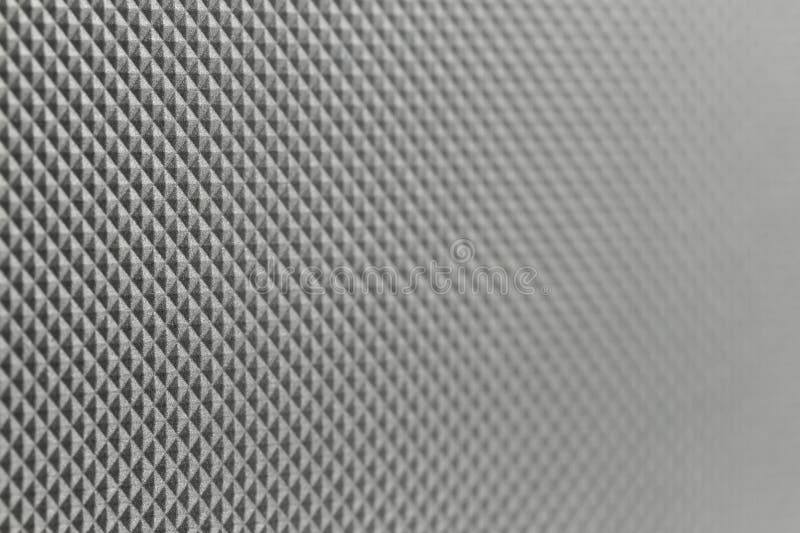 Carbon filter stock image. Image of coloseup, grey, filter - 36762015
