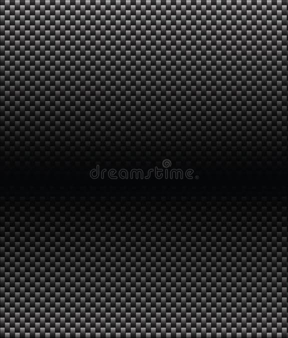 Foreground Texture Stock Illustrations – 62,091 Foreground Texture ...