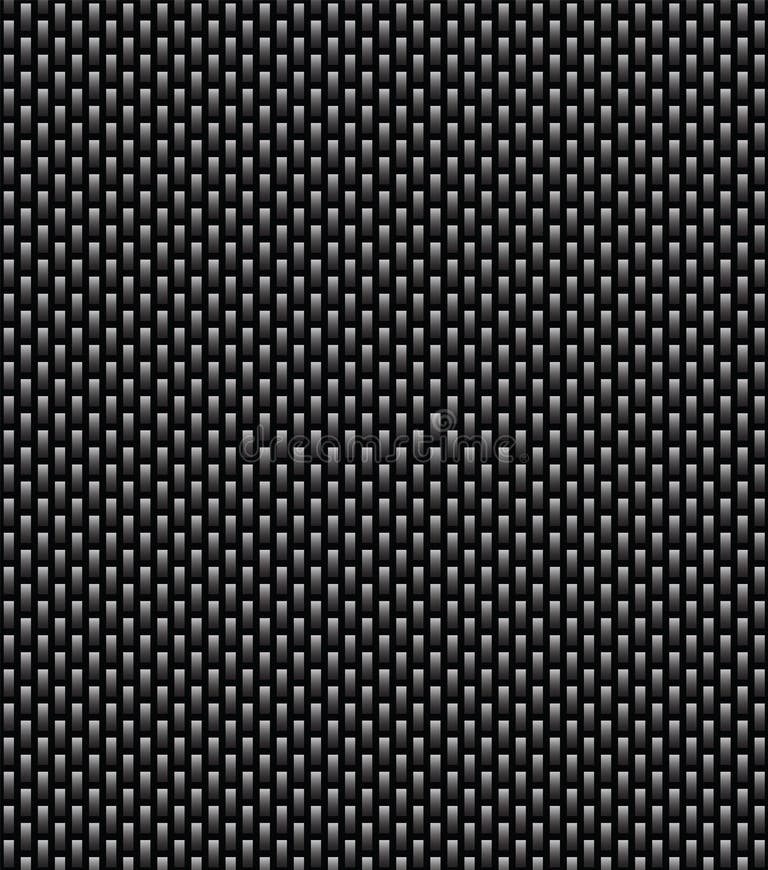 Foreground Texture Stock Illustrations – 62,091 Foreground Texture ...