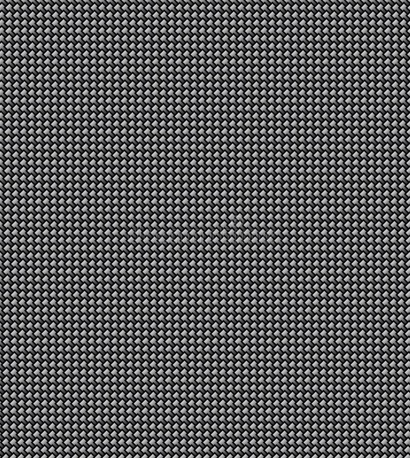 Carbon filter texture stock vector. Illustration of black - 13111392