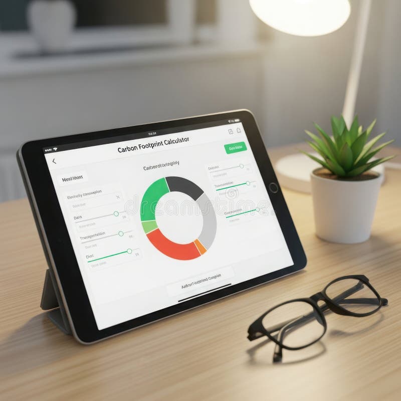 Impact Breakdown Stock Illustrations – 1,666 Impact Breakdown Stock ...