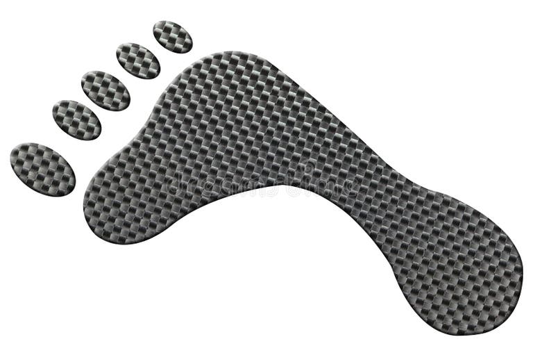 7,789 Carbon Footprint Background Stock Photos - Free & Royalty-Free ...